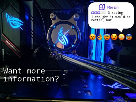 Pin On Computer Internal Components