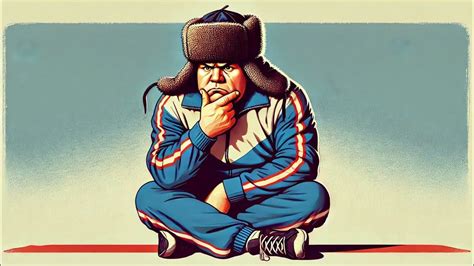 🔥 Ну что друзья новый выпуск Раша Треш 🔥Сегодня у нас подпольные заводы Кока Колы Youtube