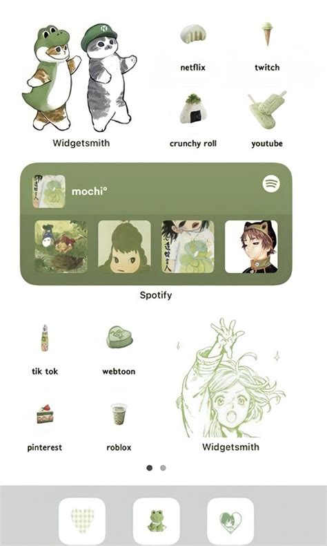 Discover 32 Cute Tech Wallpaper And Kawaii Wallpaper Ideas Cute Wallpapers Wallpaper Cute