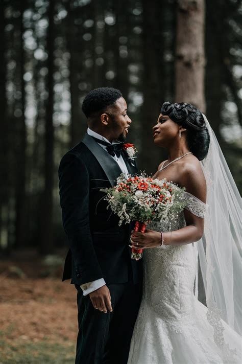 Black Wedding Suit Ideas 60 Photos