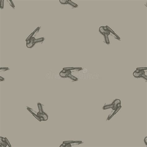 Ping Pong Texture Stock Illustrations 464 Ping Pong Texture Stock