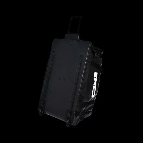 Баул хоккейный Bro Wheleed 36 купить в интернет магазине — Murom Hockey