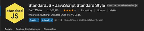 After Adding Babel Eslint Parser Imports Show No Babel Config File Detected In VsCode