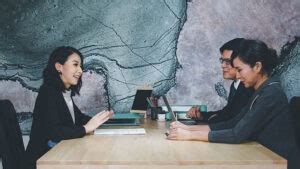 The Top SQL Interview Questions For Data Engineers Caltech