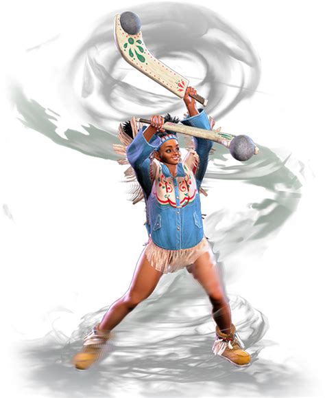 File SF Lily Lp Png SuperCombo Wiki