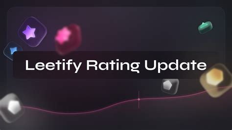 Leetify Rating Has Been Updated For Cs2