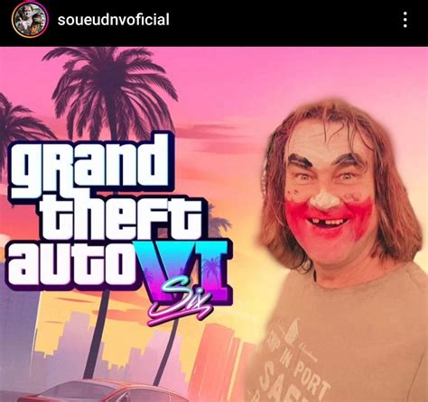 Sou Eu Dnvfiquem Com Deus Rpedrodbr