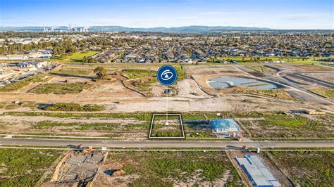Lot 141 Rust View Traralgon Vic 3844 Domain