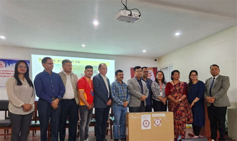 Shristi Pandey On Linkedin Small Contributions Towards Societycsr