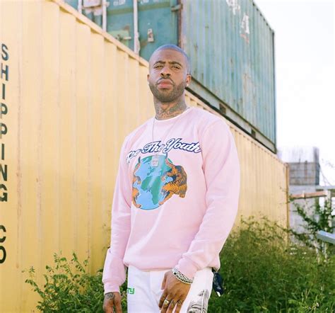 Django Kami Lyrical Lemonade