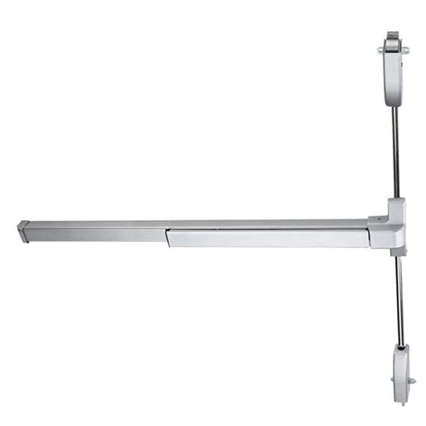 Push Bar Panic Exit Device From DORTEC