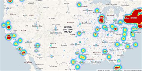 Geoapify Tutorials