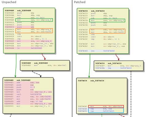 0patch blog 0patching foxit reader s heap buffer overflow