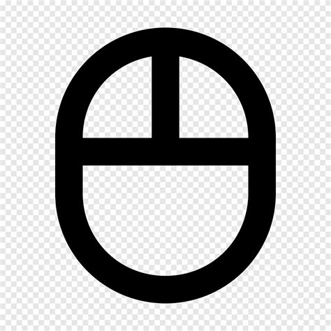 Computer Mouse Pointer Computer Icons Computer Mouse Electronics