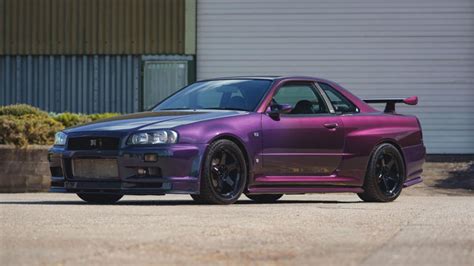 Skyline Nerds Assemble Someone Is Selling A Mad Collection Of Rare