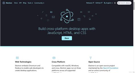 前端必备网站（推荐一）比特虫 Csdn博客