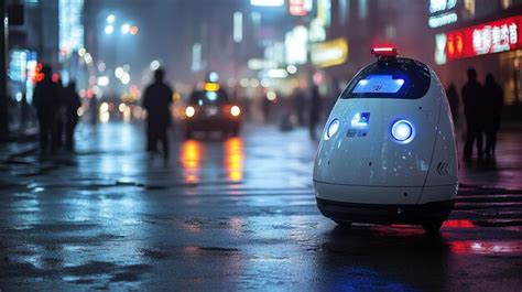 Ai Patrolling Images Free Download On Freepik