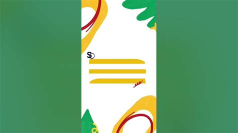 Guess Funny Guesses Youtube