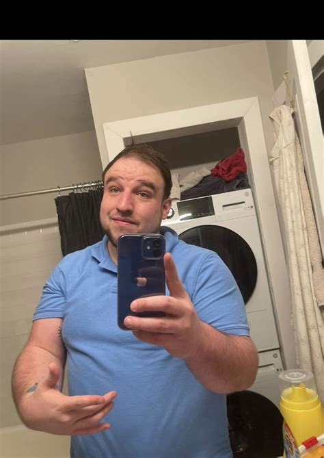 Nathan Jamieson On Linkedin For The Past Three Months Ive Been On A Mission To Become The Best