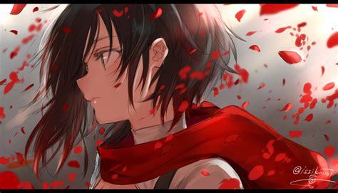 Lie Ren Nora Valkyrie Pyrrha Nikos Jaune Arc Yang Xiao Long