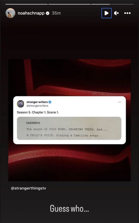 Noah Back On His Bs Now That The Strike Is Over Haha Rhawkinsavclub