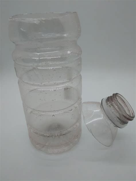 Diy Fleshlight Ideas How To Make A Pocket Pussy With Step By Step Bkc