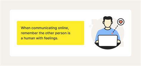 10 Netiquette Rules To Maintain A Good Online Reputation Nortonlifelock