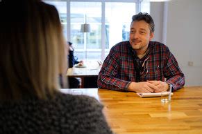 Examples Of Smart Objectives Simplicable