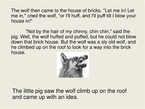 Ppt Understanding Plot Structure Powerpoint Presentation Free Download Id 6114906