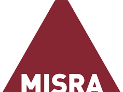 Misra C Launches 2025 Guidelines For Safer C