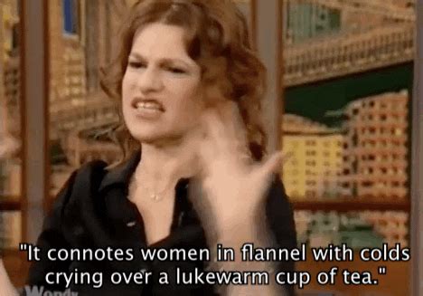 Lesbian Gif Find Share On Giphy