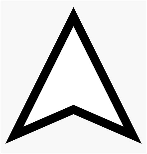 Arrow Scalable Vector Graphics Computer Icons Computer White Icon Up