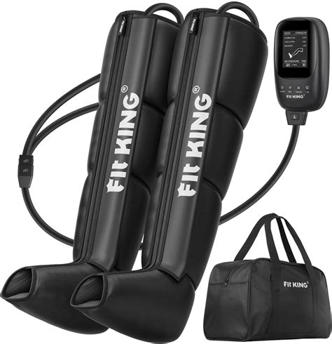 Amazon Com Hyperice Normatec Elite Standard Size Cordless Recovery System With Patented