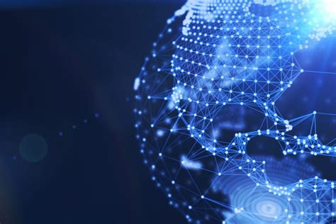 is the network state the future of web3