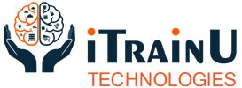 ItrainU Is Best Training Institute In Indore CCNA DevOps AWS Azure Linux Java C C