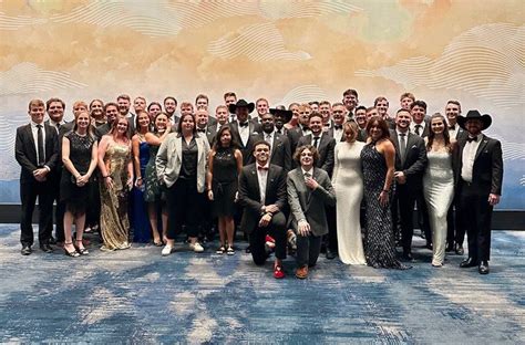 The Art Of Prioritization Tackling End Of Year Deadlines By