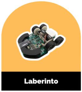 Robot Science Artil Robotics