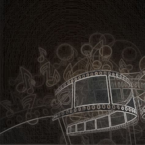 7 Effective Strategies To Obtain A Sync License For Your Music