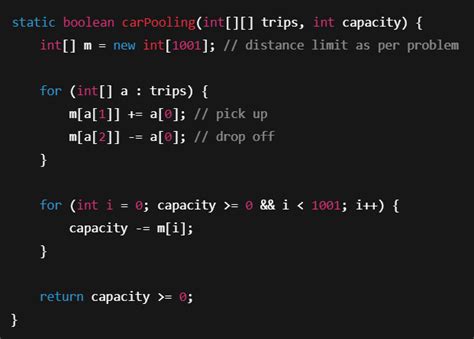 Course Schedule Kahns Algorithm For Topological Sort By Yuvraj