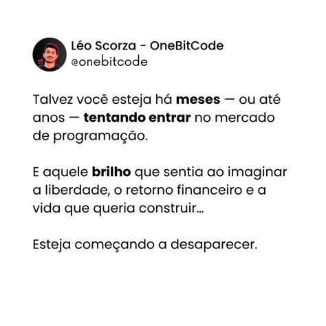 One Bit Code One Bit Code Added A New Photo