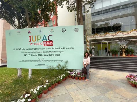 dr ankita pandey no linkedin pesticides risk riskassessment