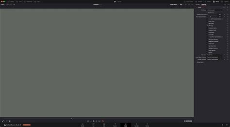 Qt Charts — Qazi S Toolkit
