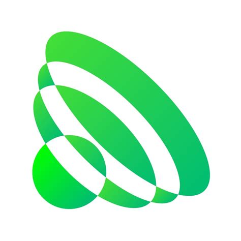 Асоциация 🔔 НАГРАДА Учител на новото време УДЪЛЖЕН СРОК за кандидатстване до 30 април