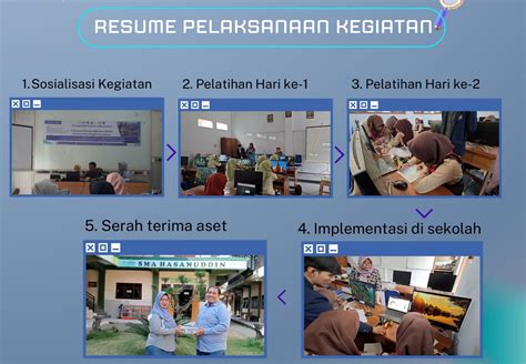 Implementasi Teknologi Iot Berbasis Arduino Tingkatkan Minat Dan Hasil Belajar Matematika Di Smp