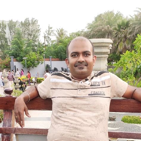 bala murugan project manager landt technology services linkedin