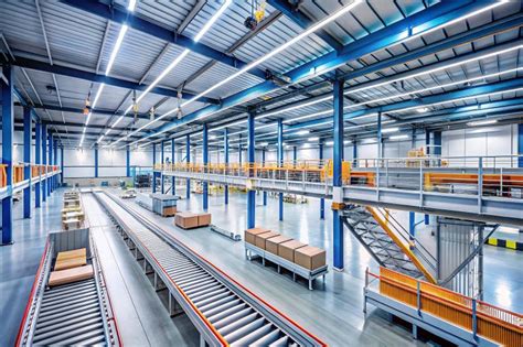 Streamlining Order Stock Illustrations 268 Streamlining Order Stock Illustrations Vectors