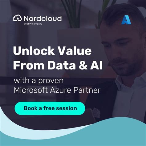 nordcloud an ibm company on linkedin ai and data nordcloud