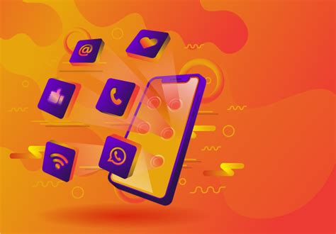 Unveiling IOS Application Development Features Lifecycle
