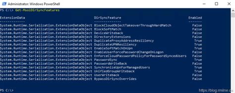 Azure Ad Connect Sync Options 250 Hello