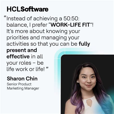 Hclsoftware On Linkedin Hclvoltmx Hclsoftwareforher Iwd2023